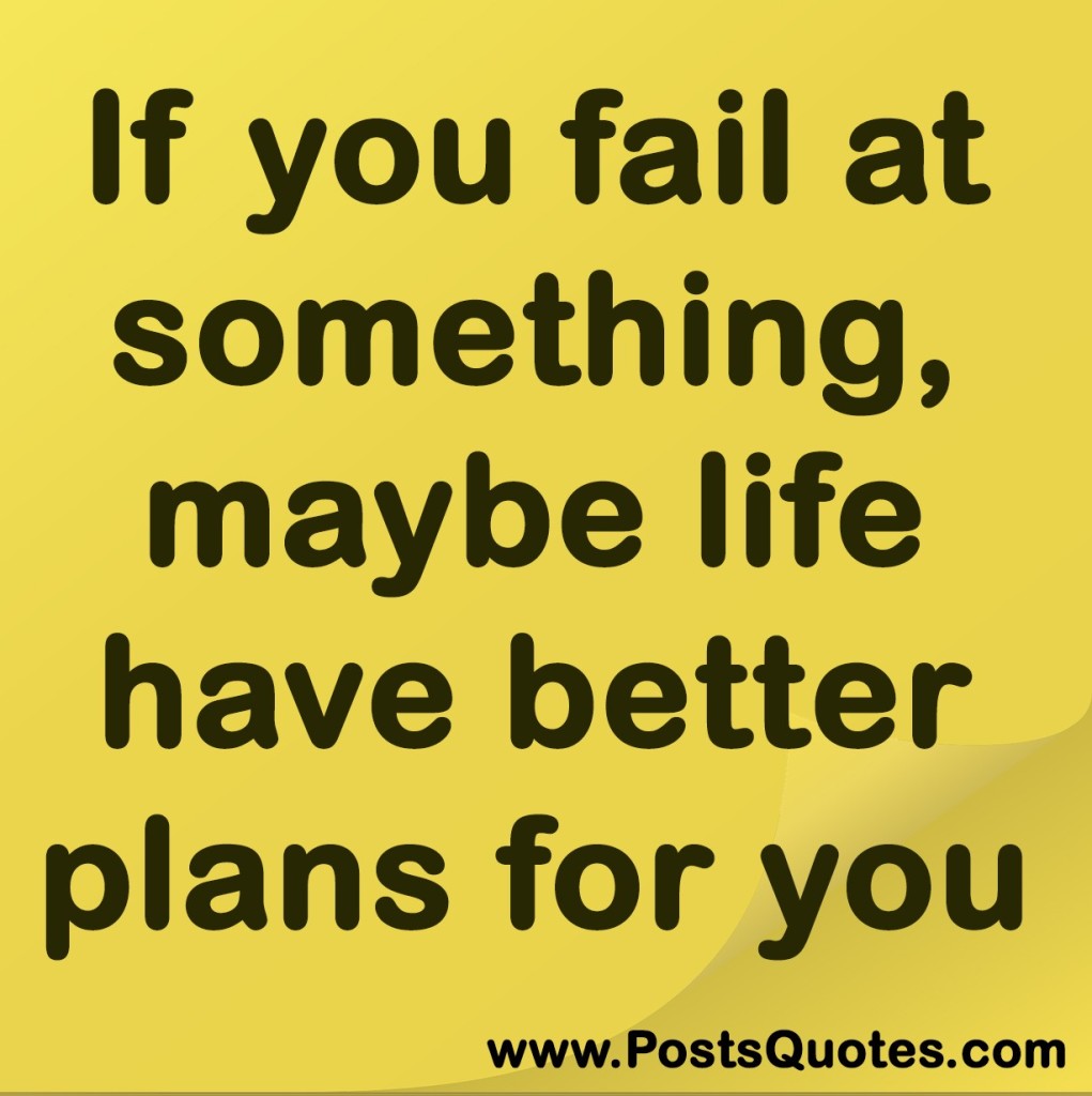 Daily Quotes - Posts Quotes