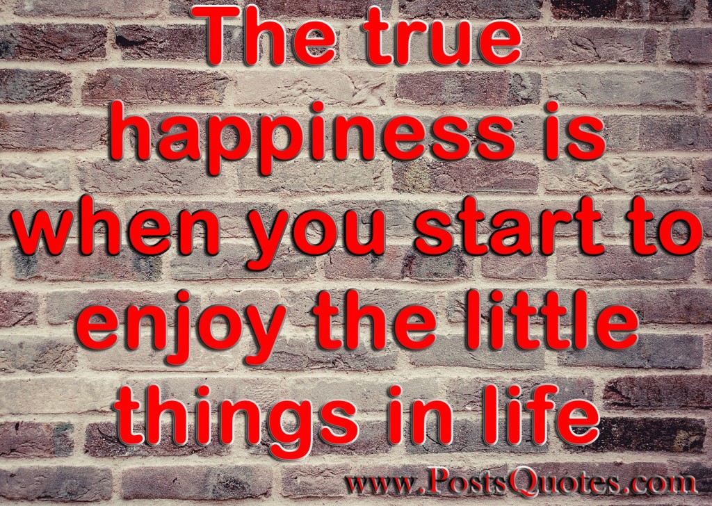 Daily Quotes - Posts Quotes