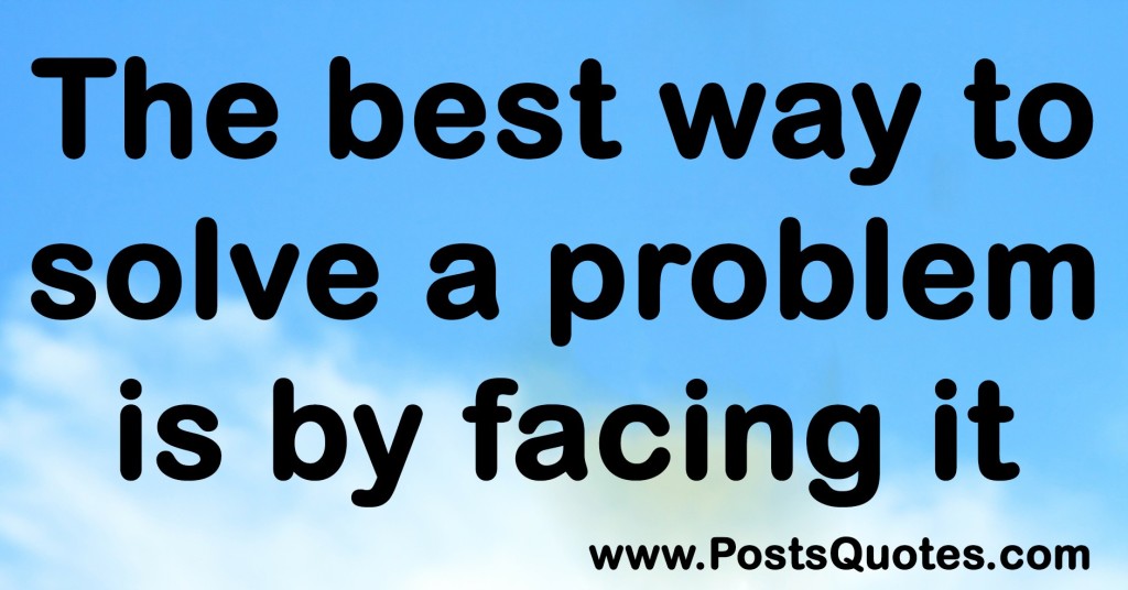 Positive Thinking Quotes - Posts Quotes