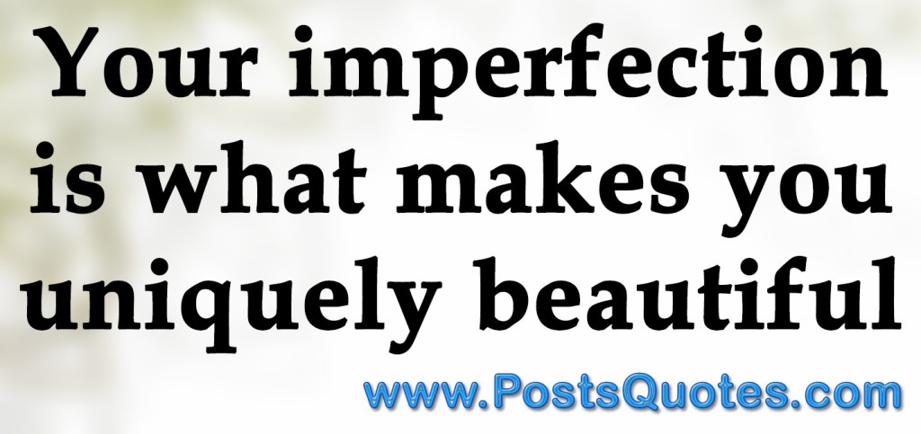 Pretty Quotes - Posts Quotes