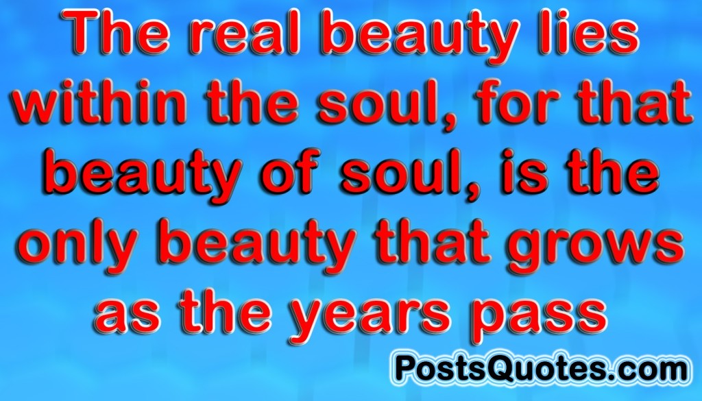 Pretty Quotes - Posts Quotes