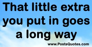 Positive Thinking Quotes - Posts Quotes