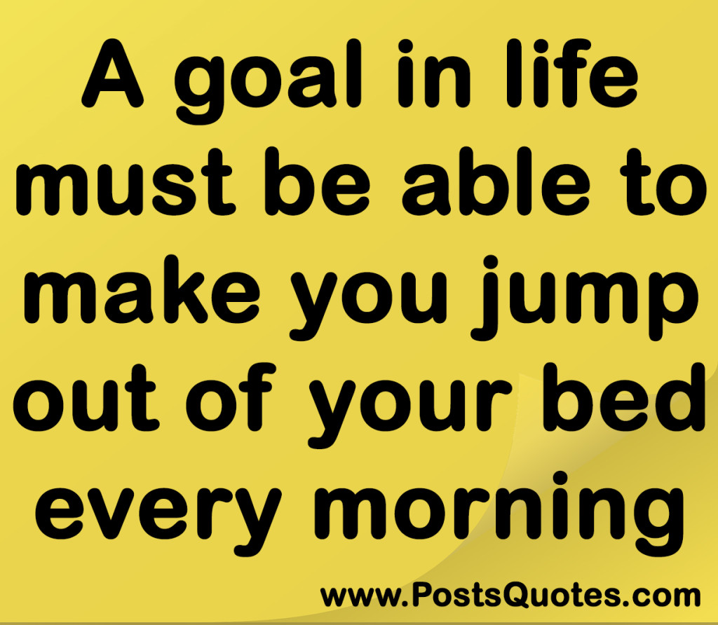 Morning Quotes - Posts Quotes