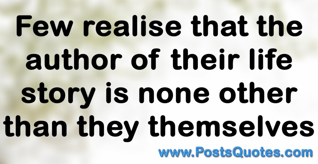 Life Quotes - Posts Quotes